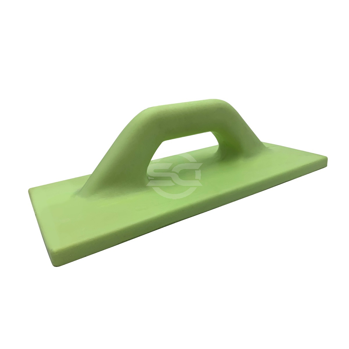 Heavy Duty Polyurethane Float