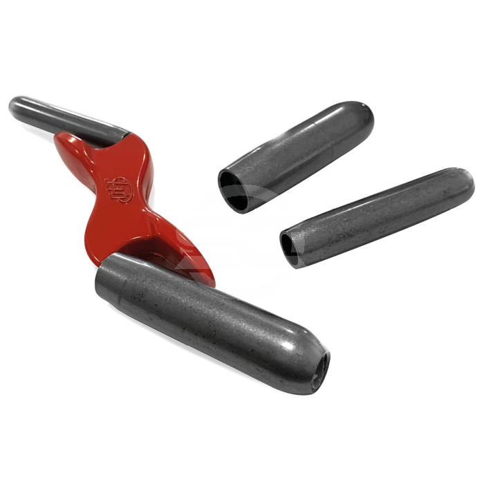 Barrel Jointer 4 Size Set