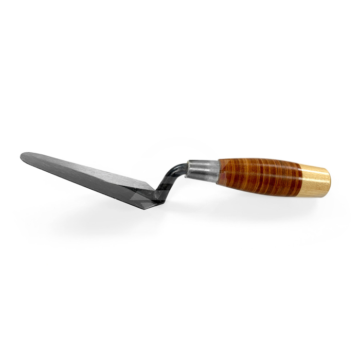 Cross Joint Trowels Speedcrete Brick Tools