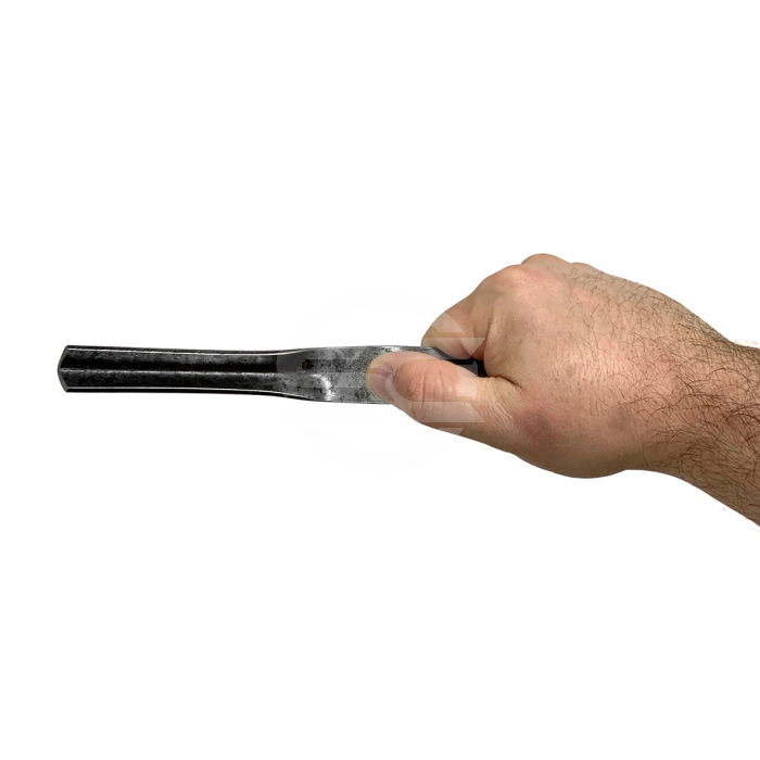 Hammer tools jointer store