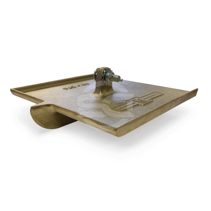 Concrete walking jointer store