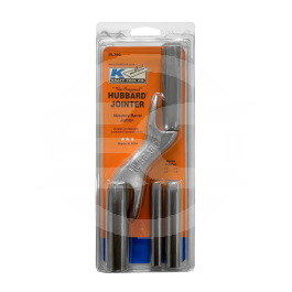 Barrel jointer toolstation store
